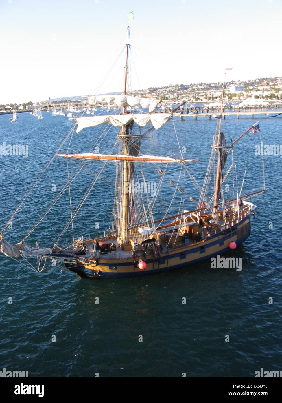 Hawaiian Chieftain High Resolution Stock Photography and Images - Alamy
