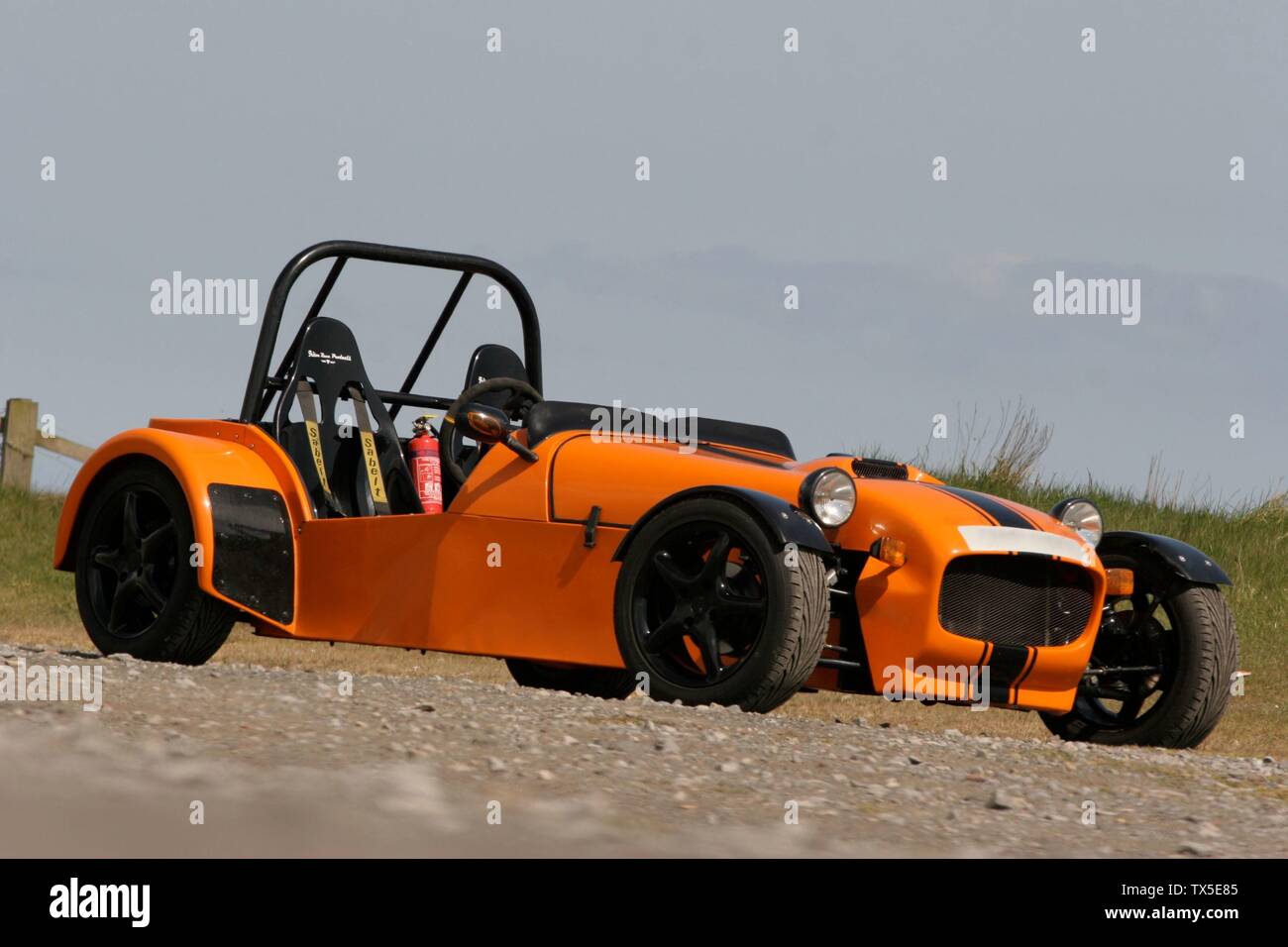 Roadster saturn hi-res stock photography and images - Alamy
