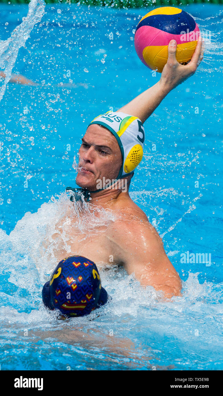 Nathan power hi-res stock photography and images - Alamy