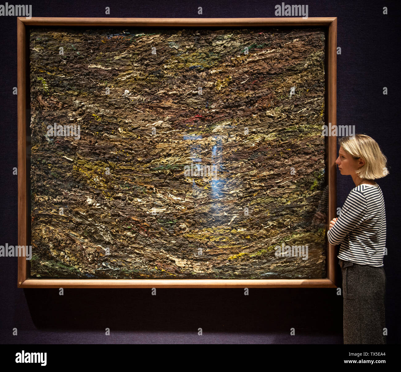 Michel frere hi-res stock photography and images - Alamy