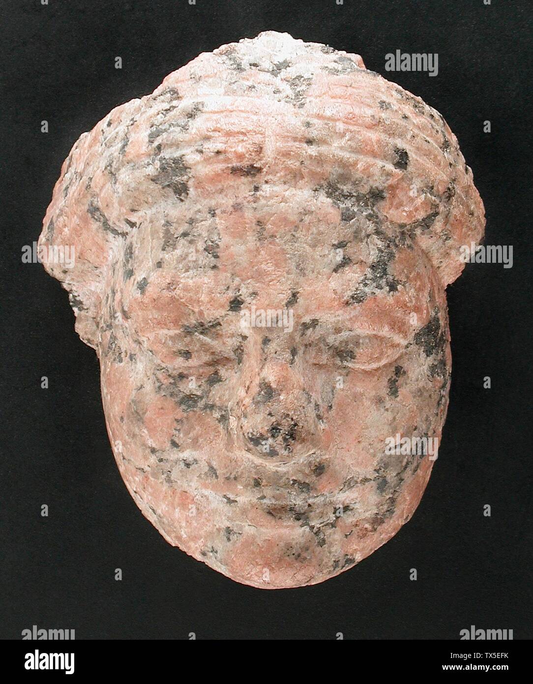 William randolph hearst art collection hi-res stock photography and ...