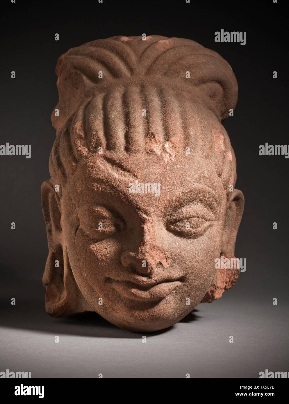 Mathura Museum High Resolution Stock Photography and Images - Alamy