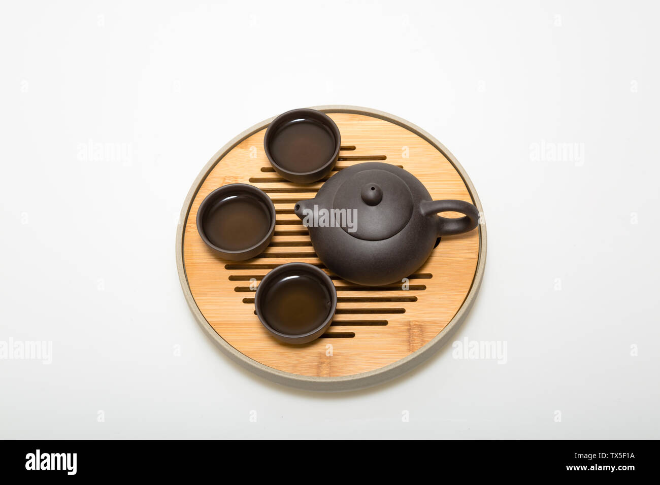 Teapot shoot hi-res stock photography and images - Alamy