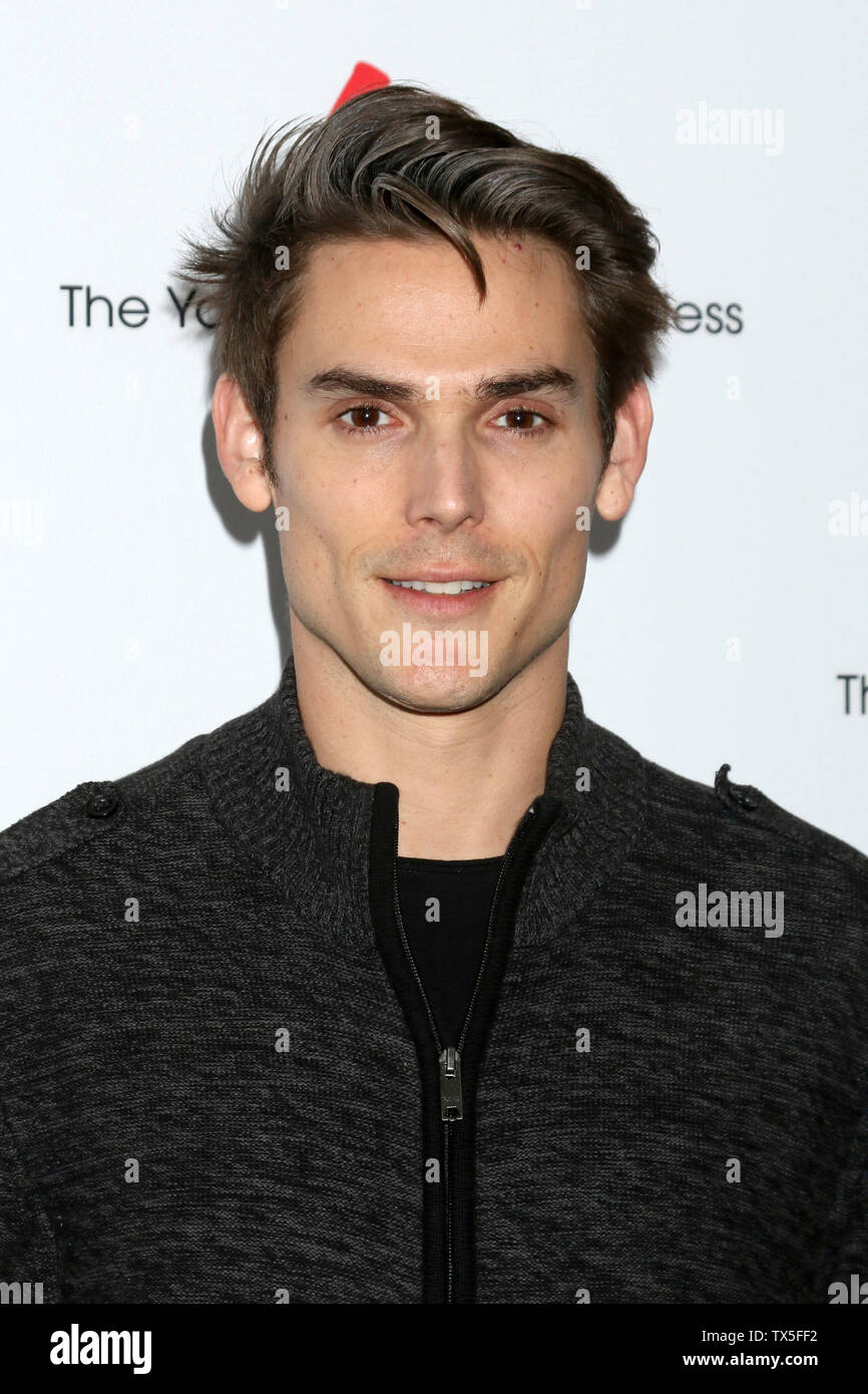 Mark grossman hi-res stock photography and images - Alamy