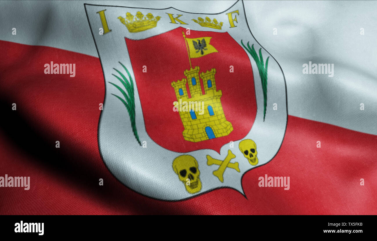 Map of tlaxcala hi-res stock photography and images - Alamy