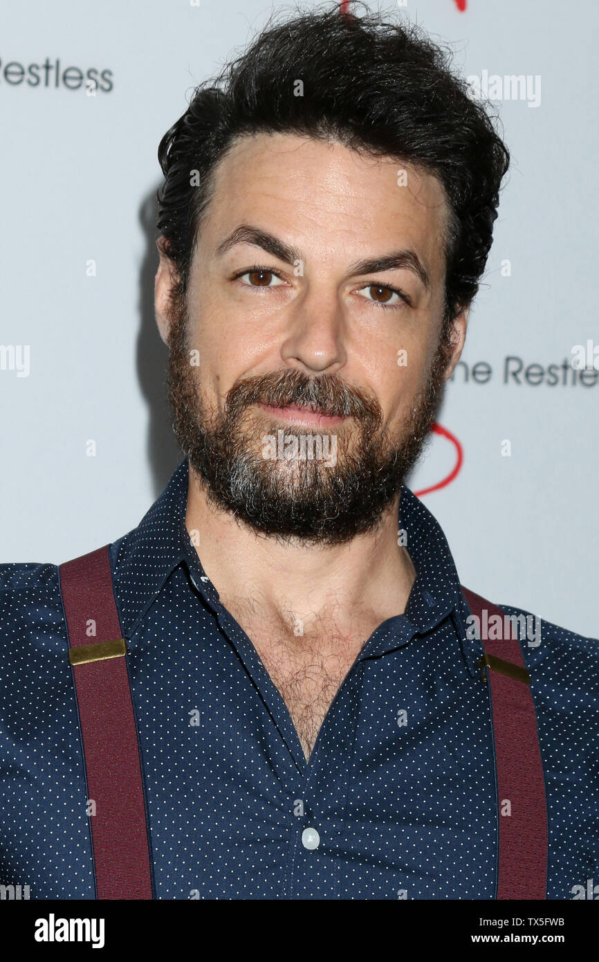 David lago hi-res stock photography and images - Alamy