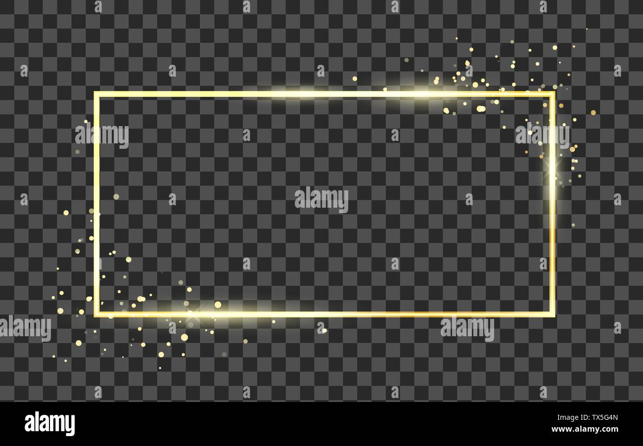 Nightlife banner hi-res stock photography and images - Alamy