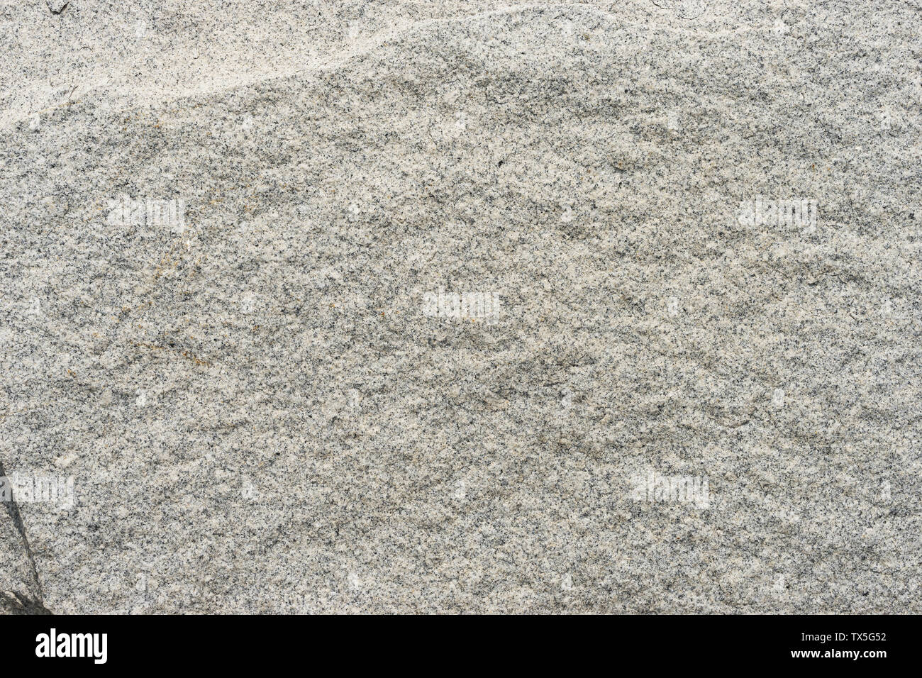 Abstract texture of rock Stock Photo - Alamy