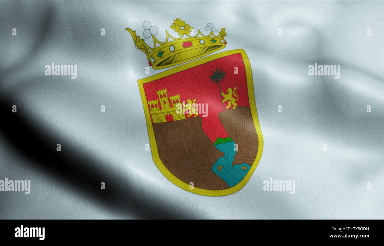 Map of chiapas hi-res stock photography and images - Alamy