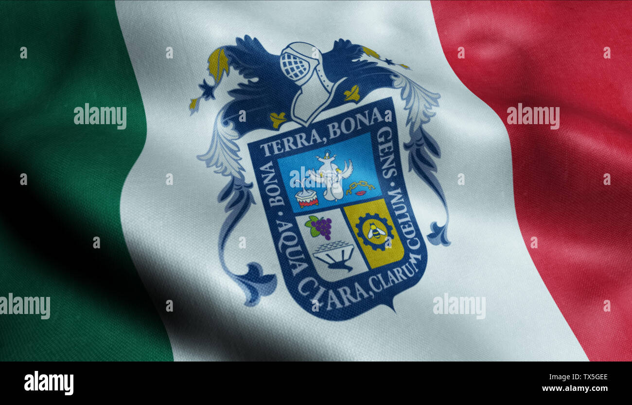 Aguascalientes state hi-res stock photography and images - Alamy