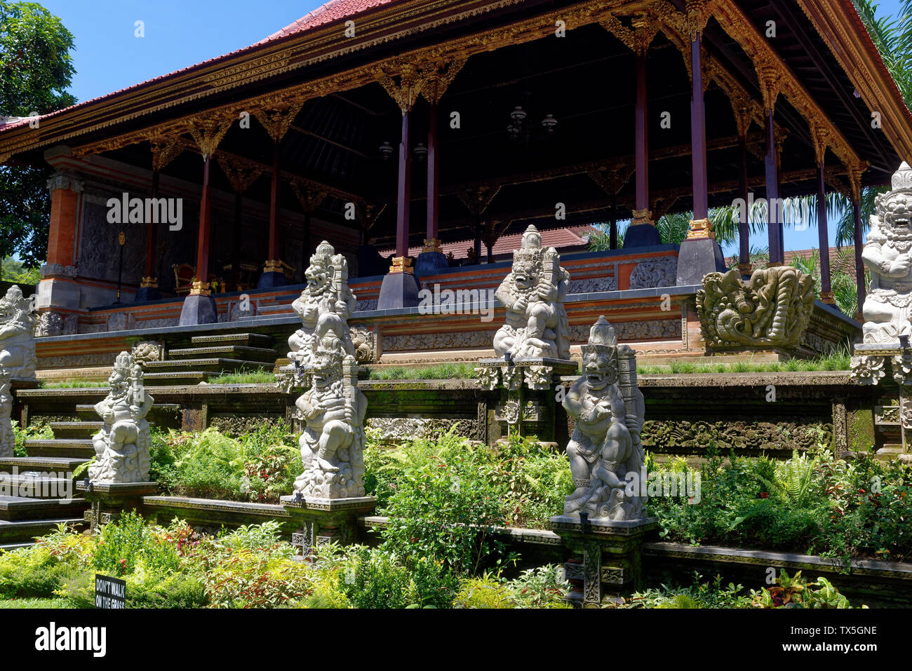 Ubid hi-res stock photography and images - Alamy