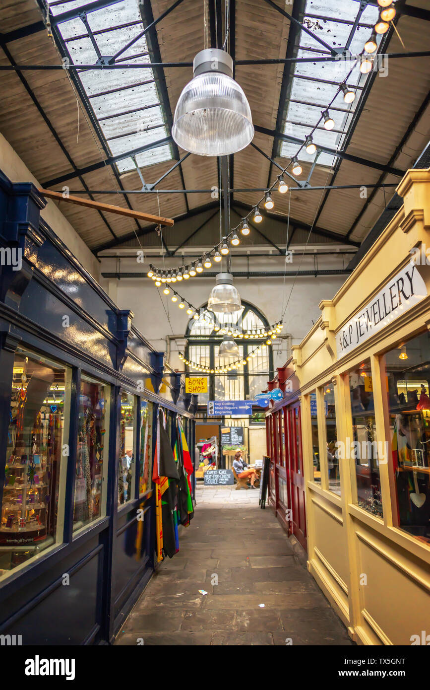 St nicholas bristol hi-res stock photography and images - Alamy