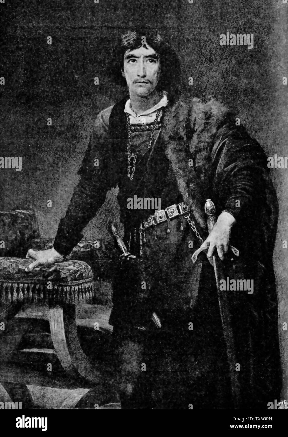 2004 illustration hi-res stock photography and images - Alamy