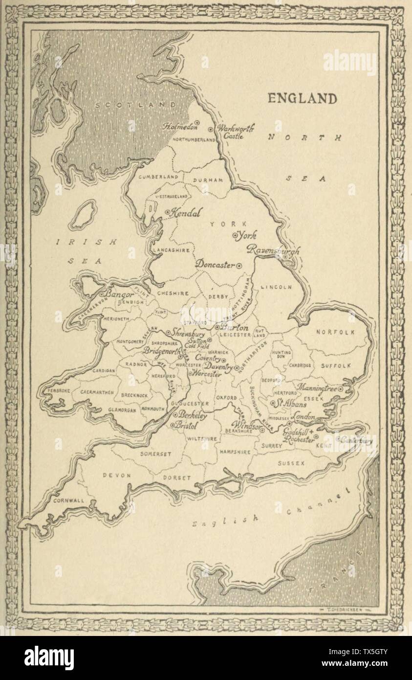 1967 map hi-res stock photography and images - Alamy