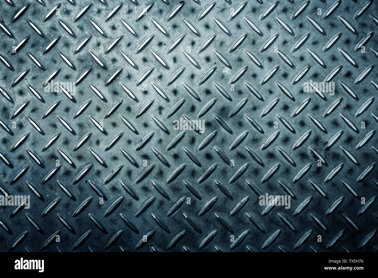 Iron and metal texture pedal hi-res stock photography and images - Alamy