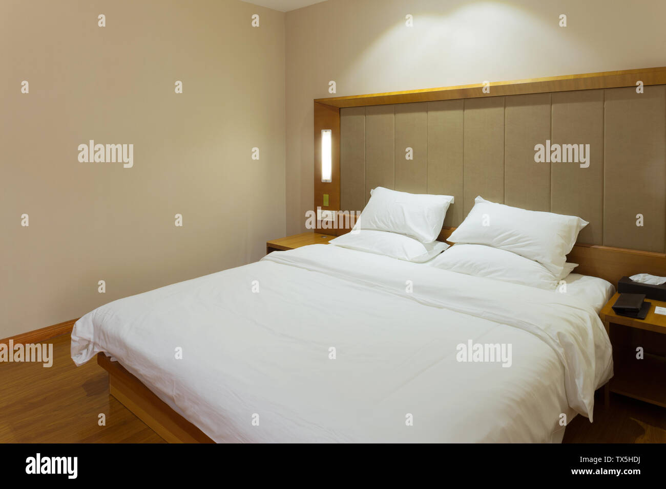 Modern clean photography Stock Photo - Alamy