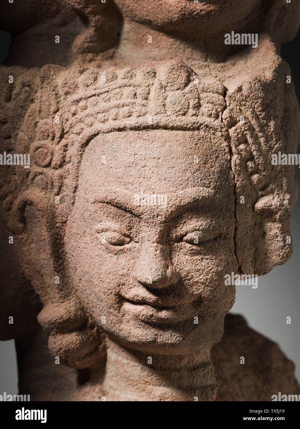 Anna Bing Arnold High Resolution Stock Photography and Images - Alamy