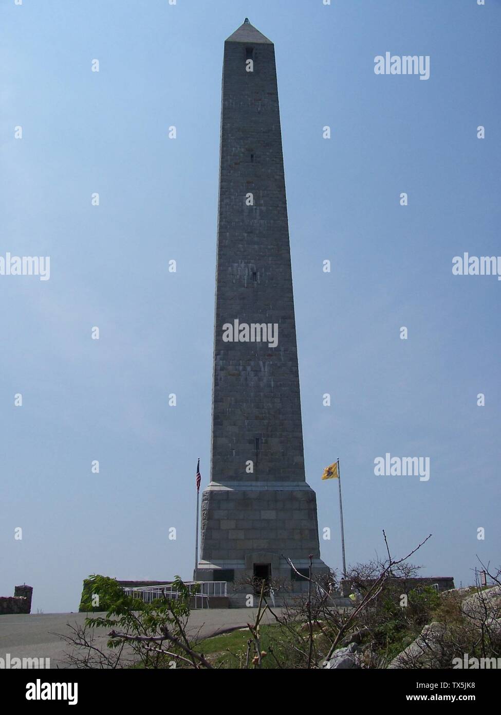 220 foot hi-res stock photography and images - Alamy