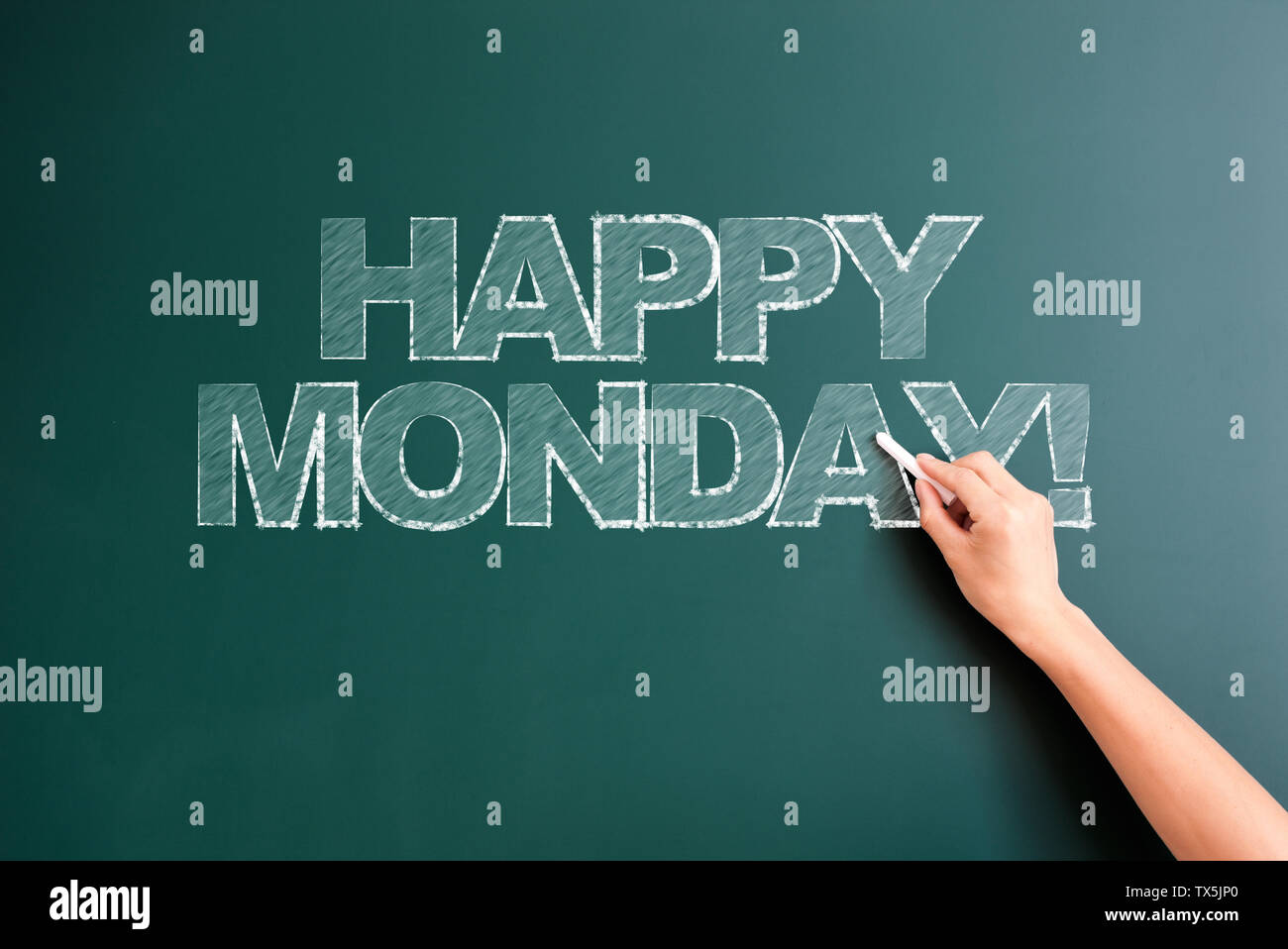 Happy Monday Stock Photos & Happy Monday Stock Images - Alamy