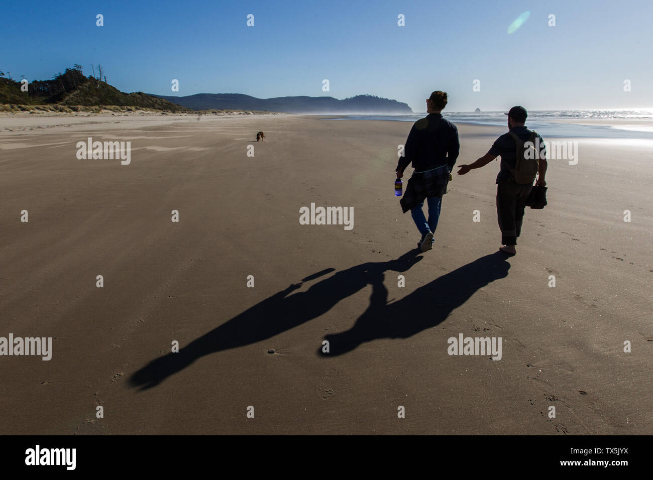 Friendship and camaraderie hi-res stock photography and images - Alamy