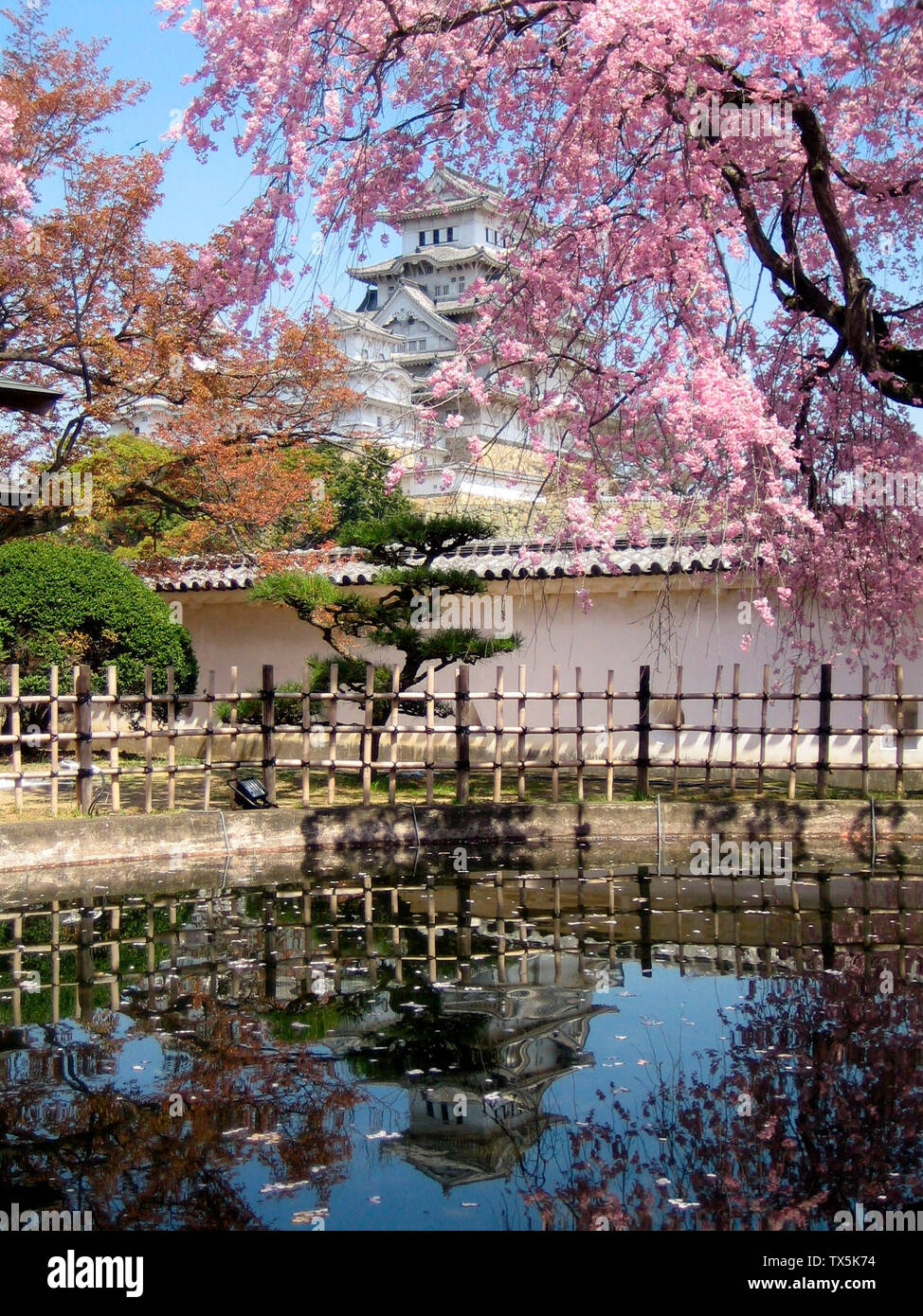 A a e a ©ae i oea a e hi-res stock photography and images - Alamy