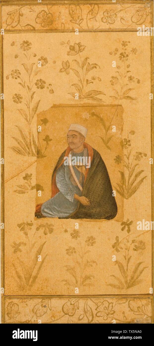 228 gold hi-res stock photography and images - Alamy