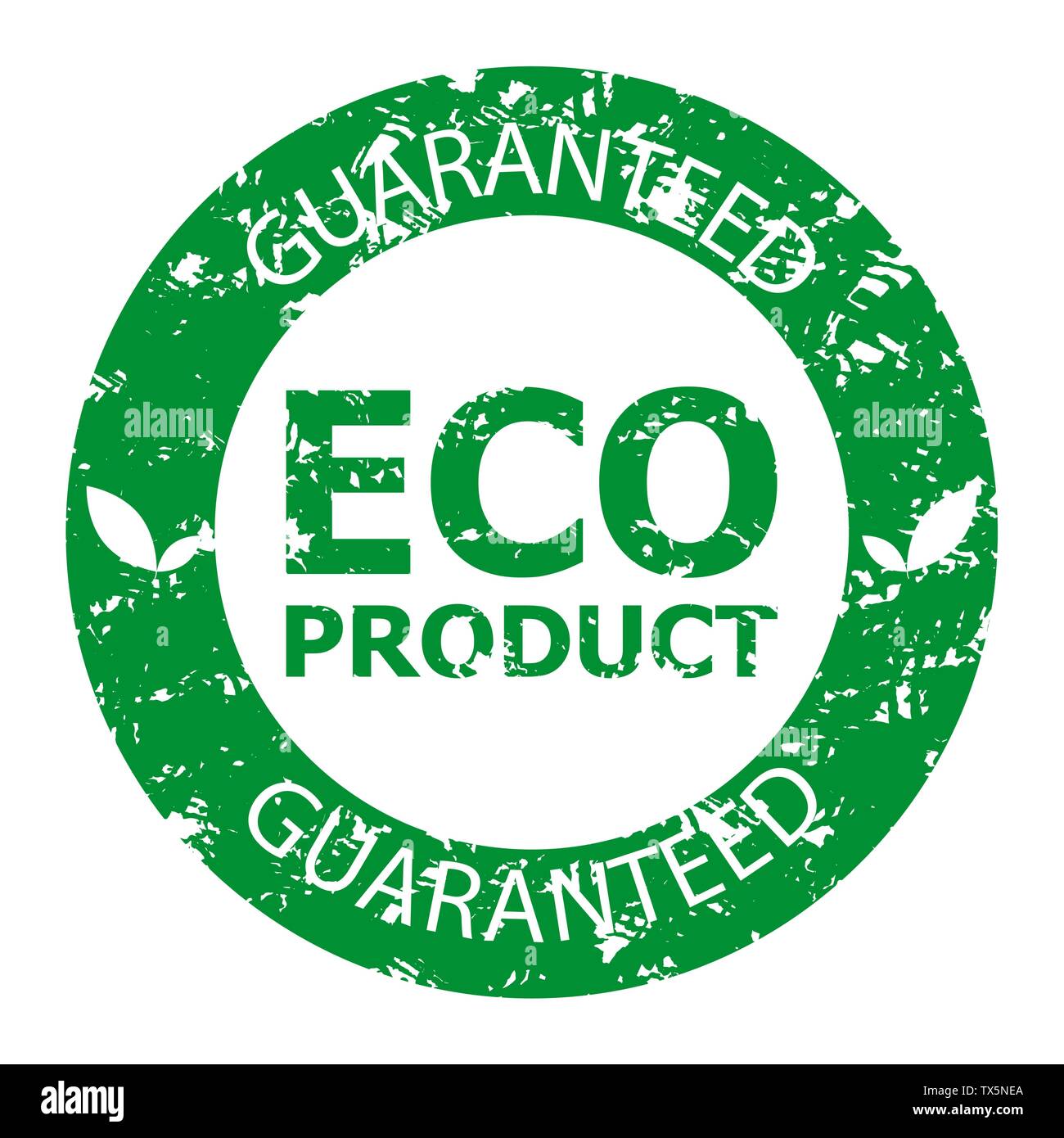 Green seal certified hi-res stock photography and images - Alamy