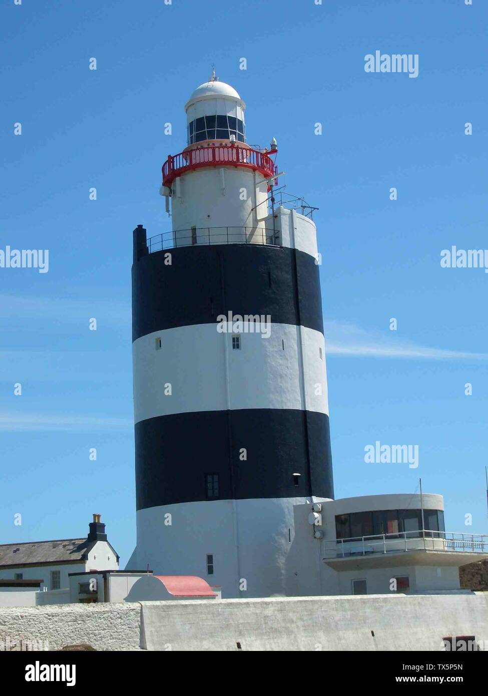 Hook head 01 hi-res stock photography and images - Alamy