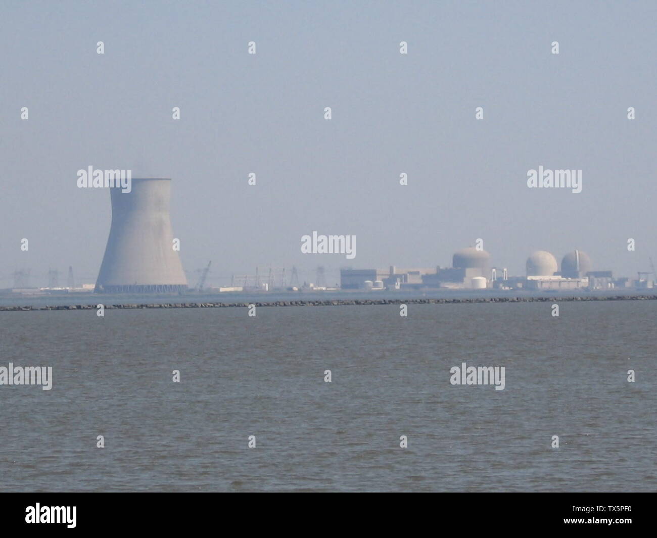 Pse&g High Resolution Stock Photography and Images - Alamy