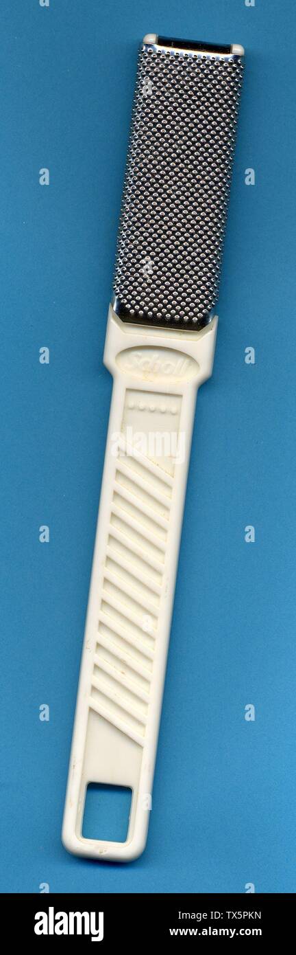 Raspel Stock Photos & Raspel Stock Images - Alamy