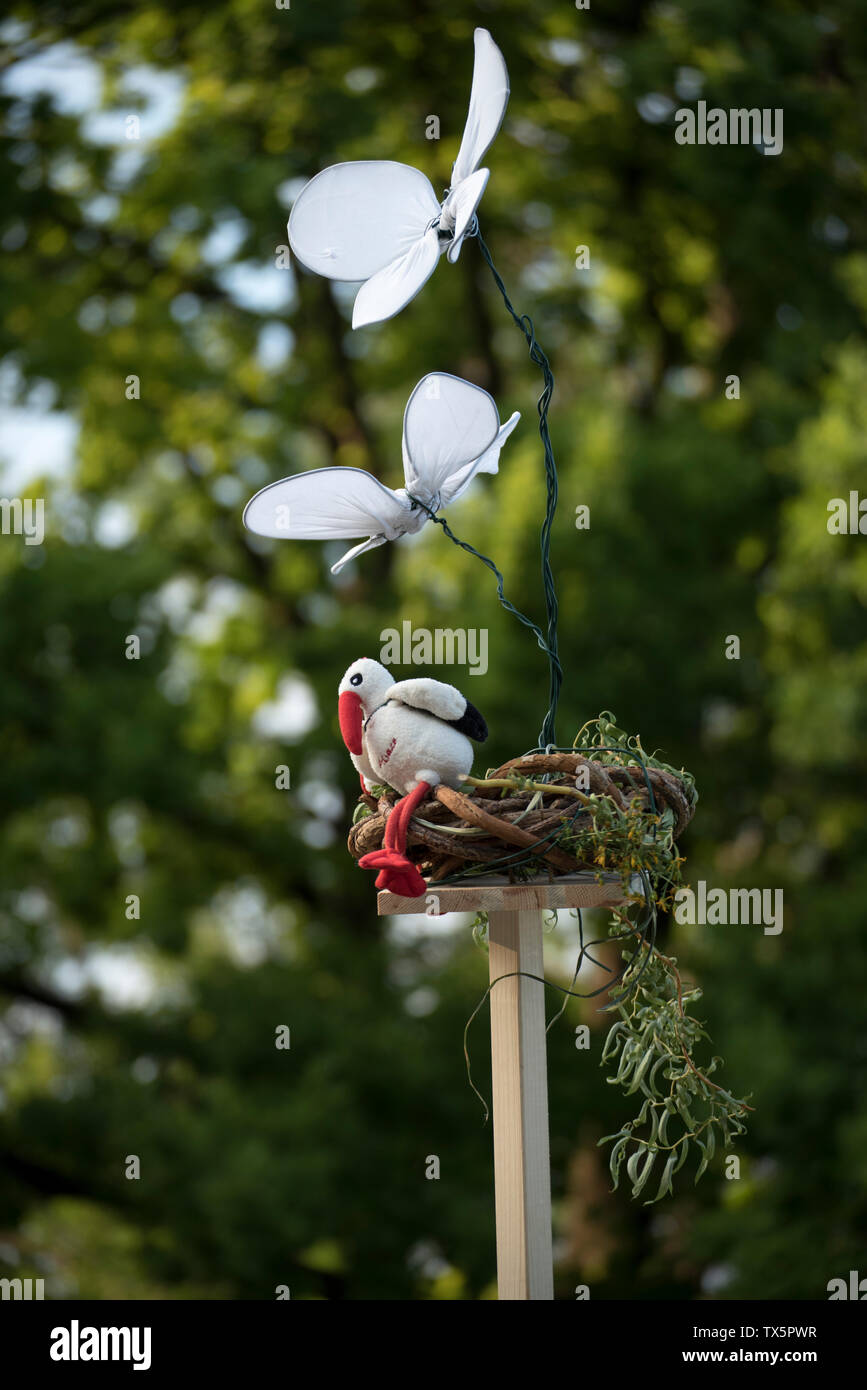 The largest Czech mass demonstration since 1989 with the attendance ...