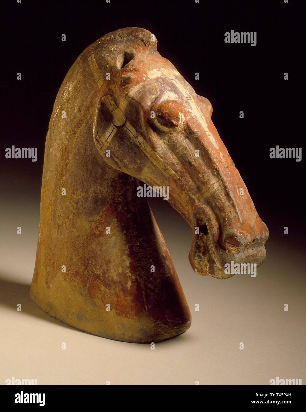 B C A D High Resolution Stock Photography and Images - Alamy