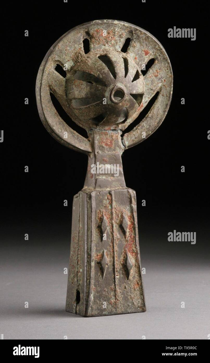 Bronze chinese horse hi-res stock photography and images - Alamy