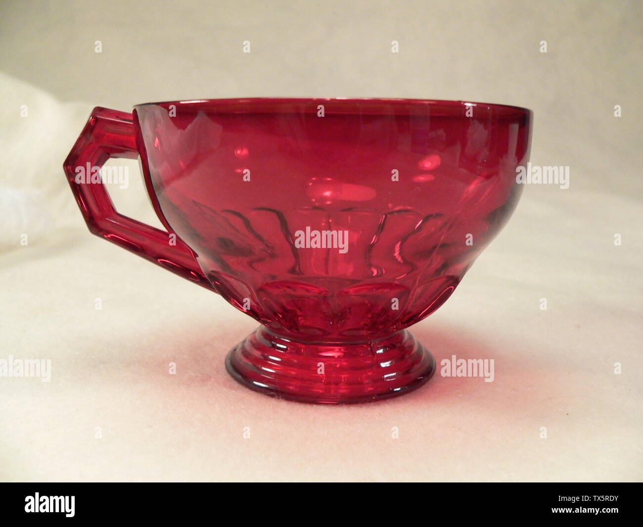 James everett hi-res stock photography and images - Alamy