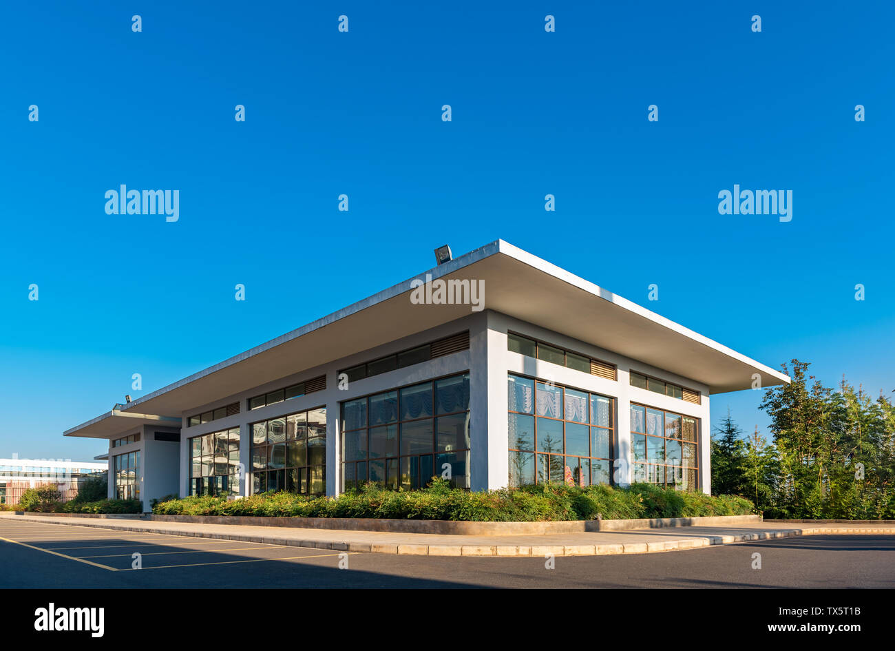 Monomer hi-res stock photography and images - Alamy