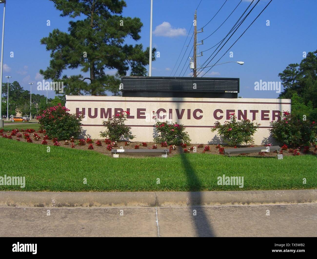 Humble work hi-res stock photography and images - Alamy