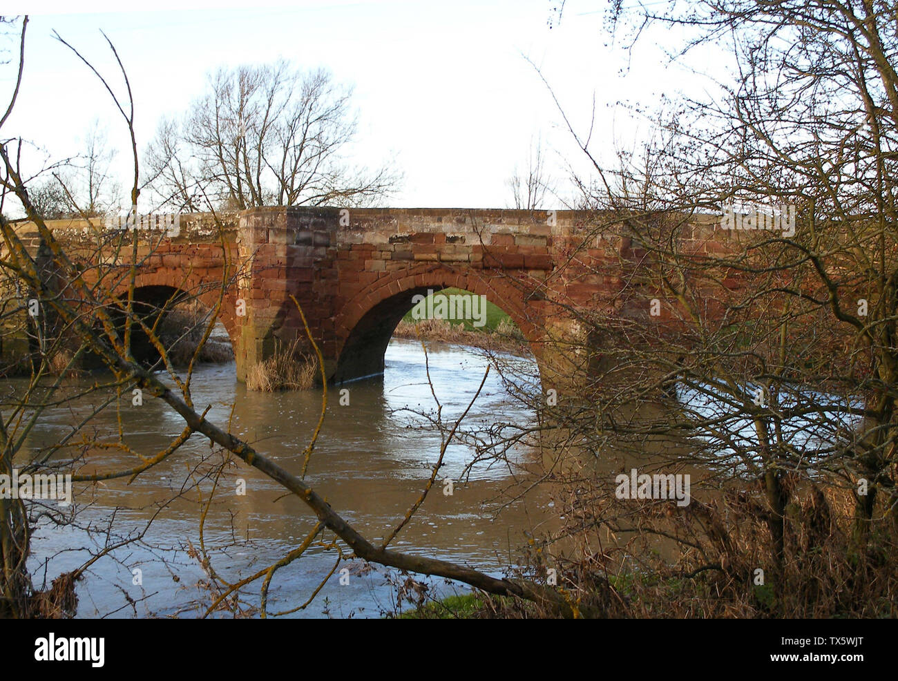 Hunningham, warwickshire hi-res stock photography and images - Alamy