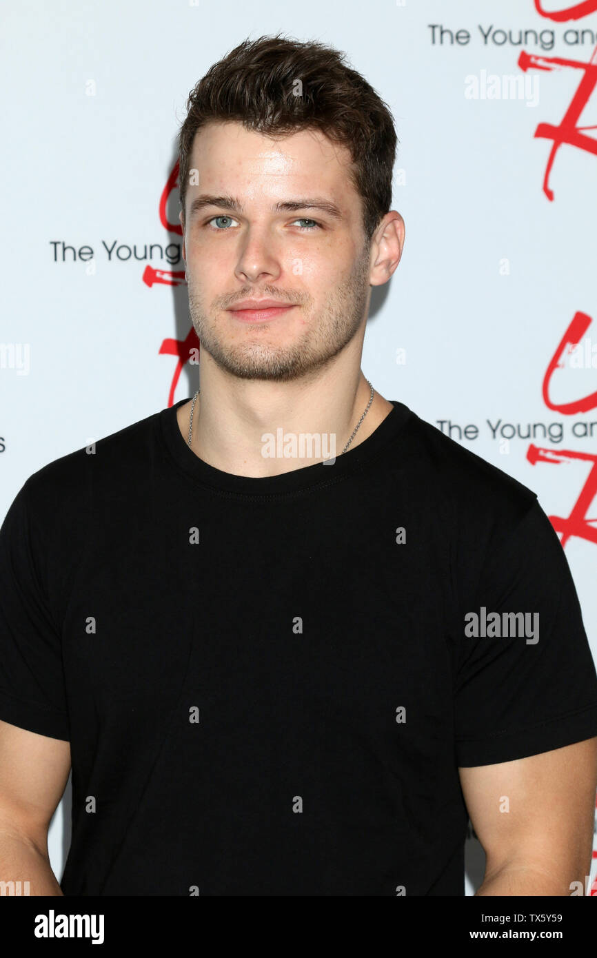 Michael mealor hi-res stock photography and images - Alamy