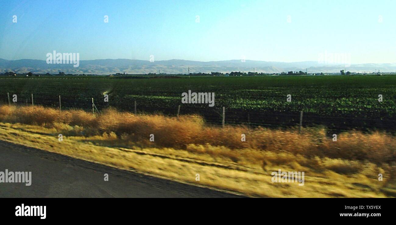 Tracy patterson hi-res stock photography and images - Alamy
