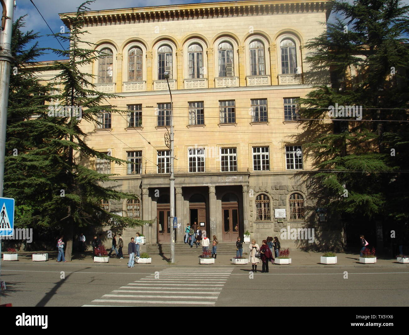 15 9 2005 High Resolution Stock Photography and Images - Alamy