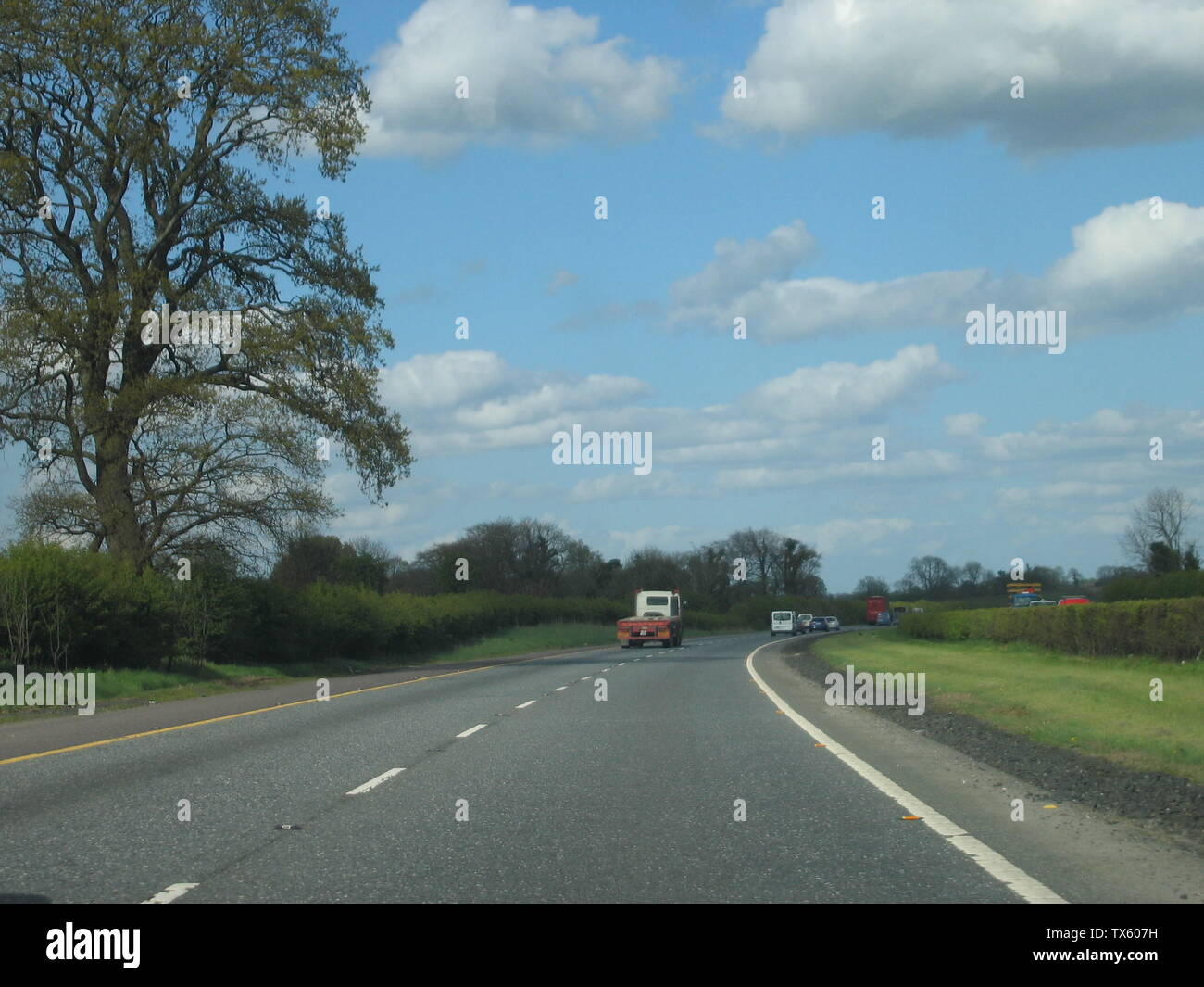 From naas hi-res stock photography and images - Alamy