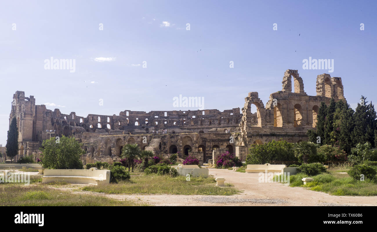 Ej jem hi-res stock photography and images - Alamy