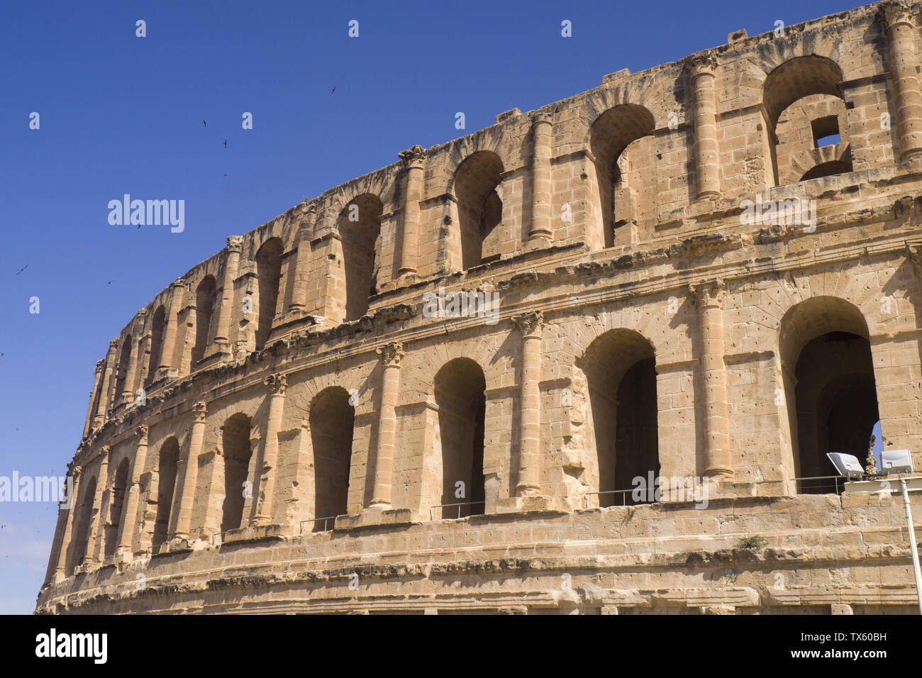 Ej jem hi-res stock photography and images - Alamy