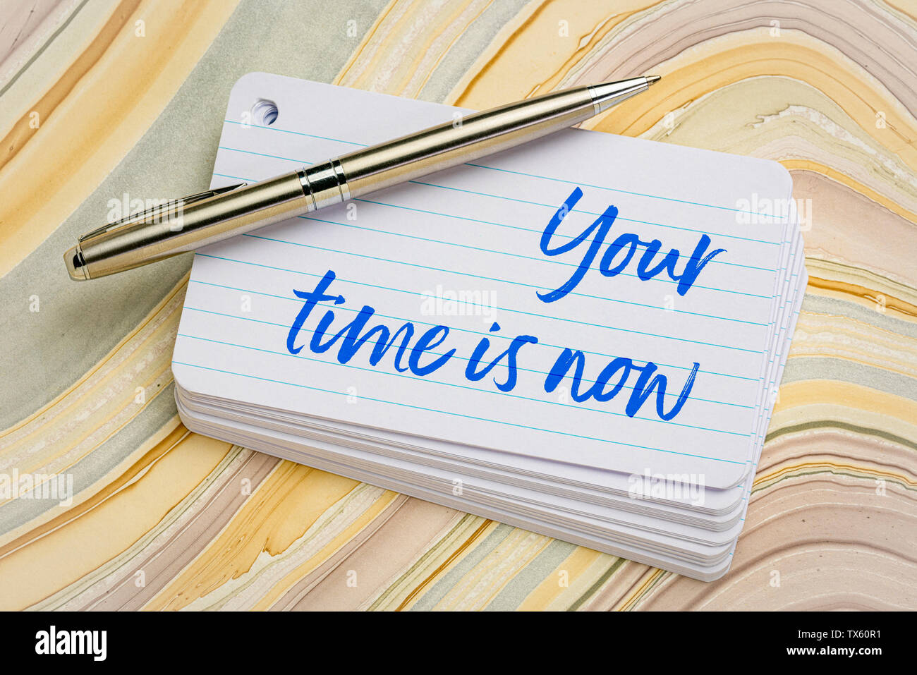 Index card hi-res stock photography and images - Alamy