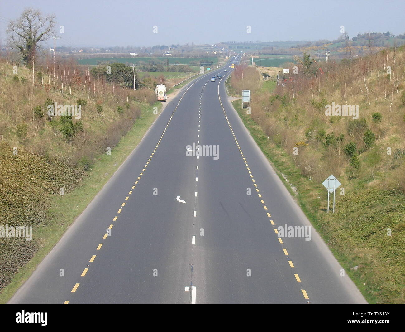 Timolin hi-res stock photography and images - Alamy