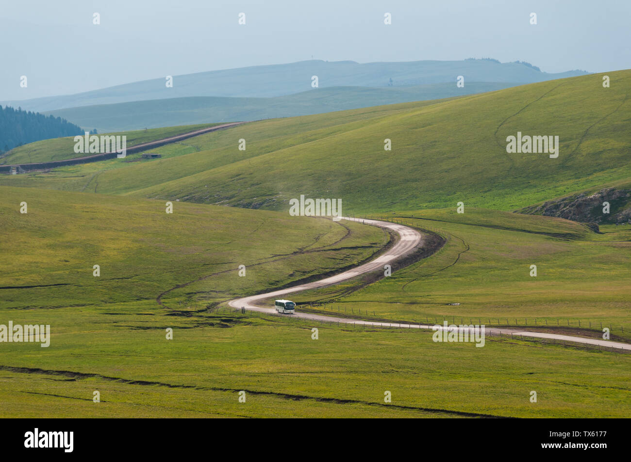 Calayan hi-res stock photography and images - Alamy