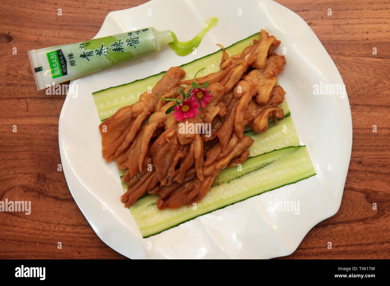 Gourmet vegetable food food ingredients pasta barbecue traditional food ...