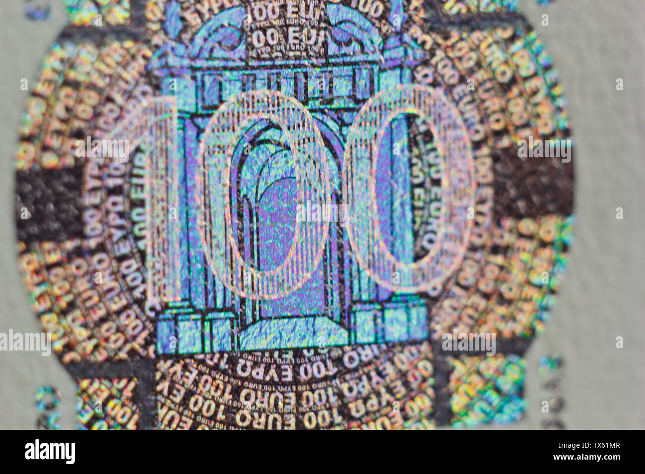 Watermark Paper Money Stock Photos & Watermark Paper Money Stock Images ...