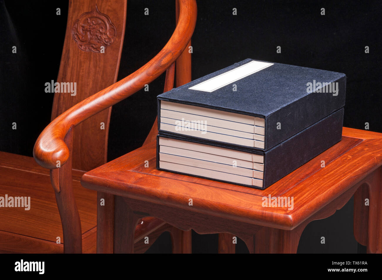 Wire bound books hi-res stock photography and images - Alamy