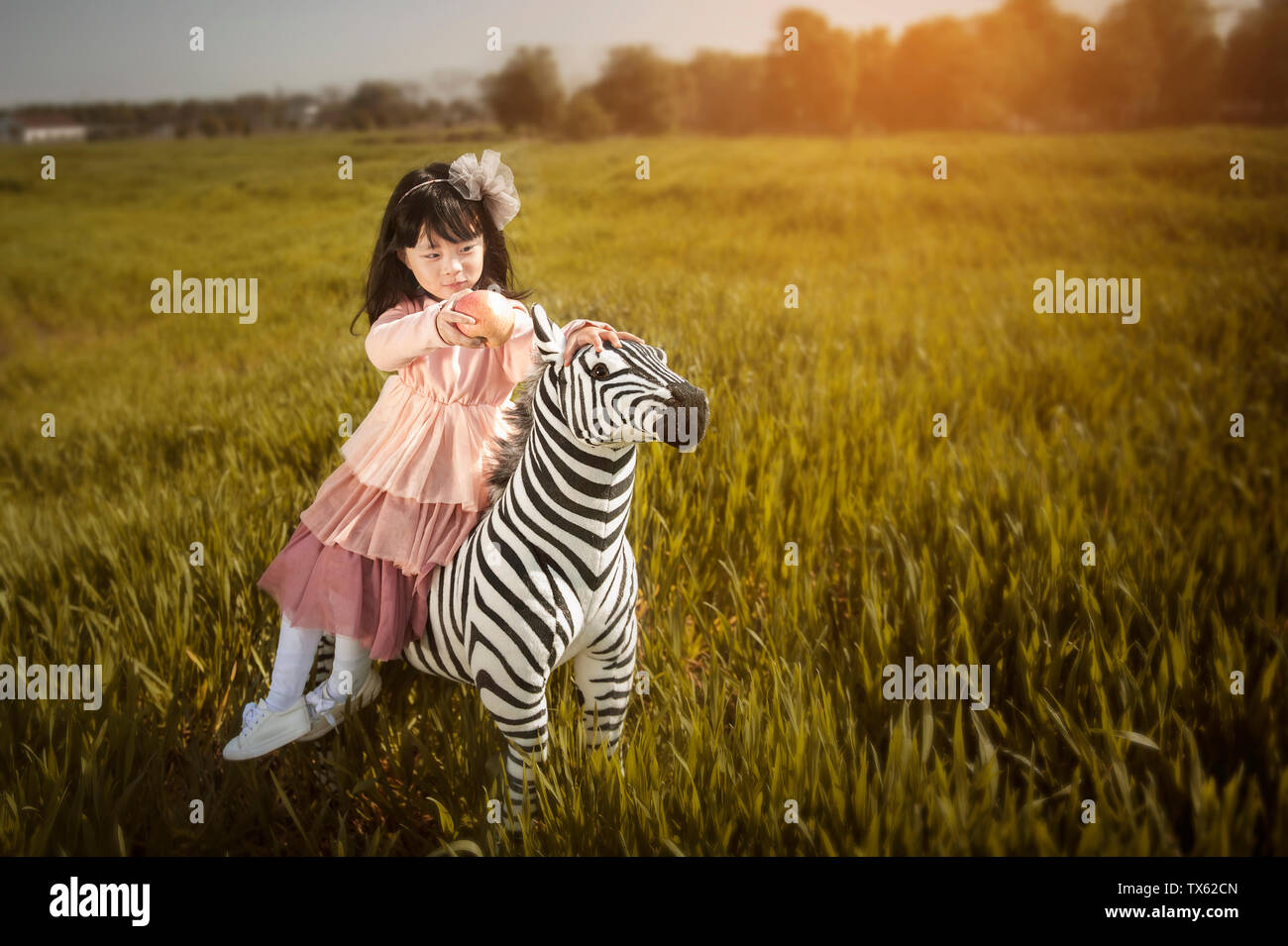 Photography of children Stock Photo - Alamy